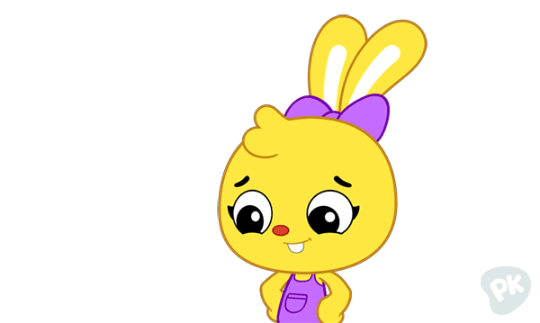 Playkids play kids lupi GIF on GIFER - by Migal