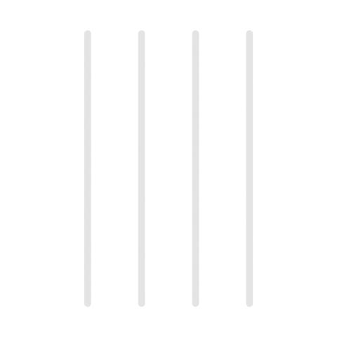 Abstract shapes geometry GIF on GIFER - by Malosida