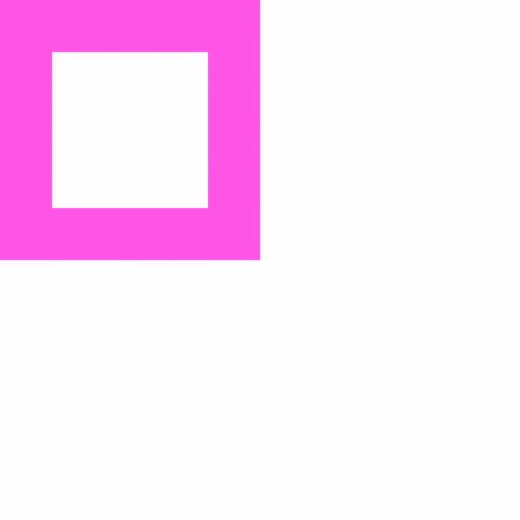 Colors shapes GIF on GIFER - by Delarin
