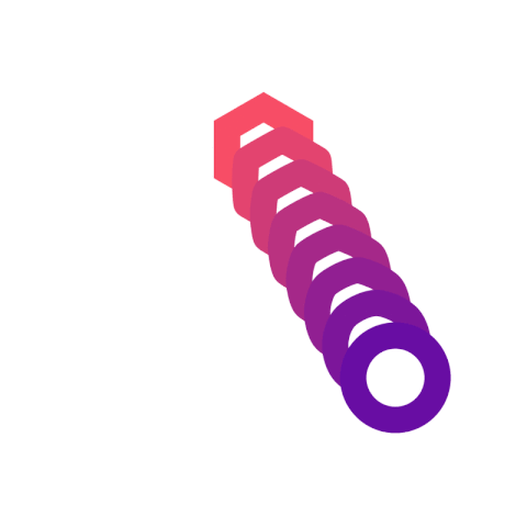 Sad Gif Tumblr Despicable Me