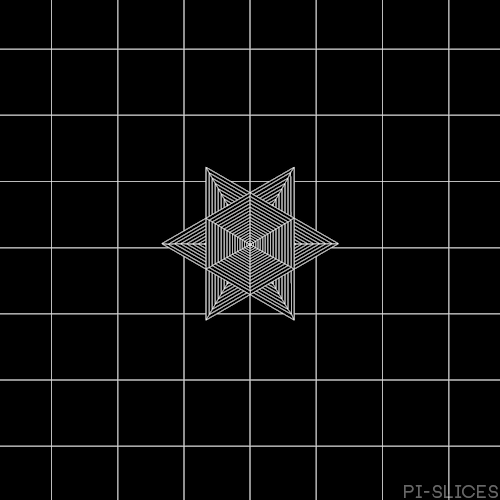 Motion graphics lathe GIF on GIFER - by JoJoll