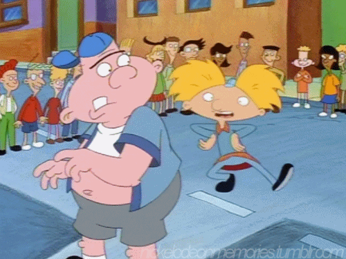 Full episodes GIF on GIFER - by Ishn