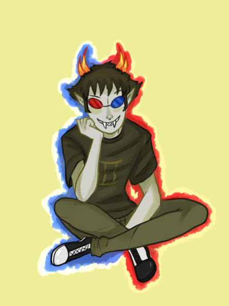 GIF georgia bulldogs - animated GIF on GIFER - by Gabei