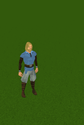 Rock GIF on GIFER - by Bladestaff