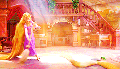 Sweeping cleaning GIF on GIFER - by Blackwalker