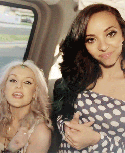 Jerrie GIF on GIFER - by Manaron