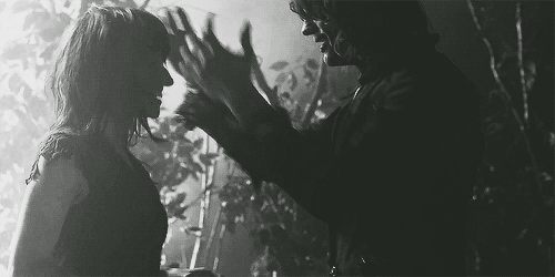 Blessthefall lights poxleitner GIF on GIFER - by Morluri