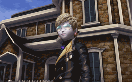 GIF aion aion 40 notbio - animated GIF on GIFER - by Moralmeena