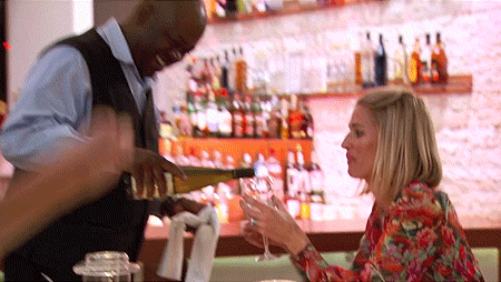 Family drunk drinking GIF on GIFER - by Fenrilabar