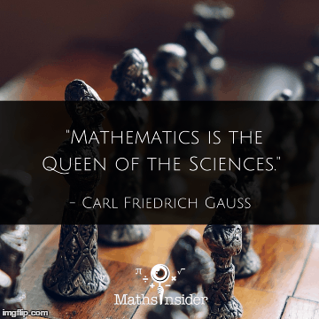Cool math inspiring GIF on GIFER - by Manius
