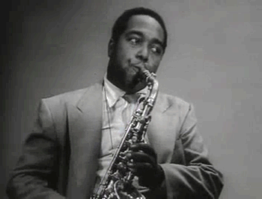 GIF charlie - animated GIF on GIFER - by Moran