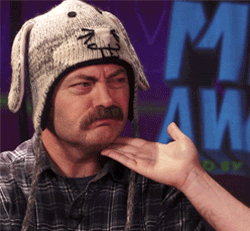 Natalie Portman No Strings Attached Gif