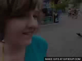Paul rudd ant man scott lang GIF on GIFER - by Adodi