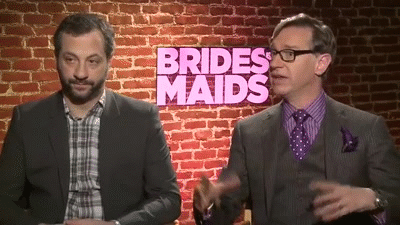 Paul rudd ant man ant man spoilers GIF on GIFER - by Mogelv