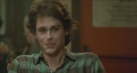 80s rob lowe GIF on GIFER - by Johuginn