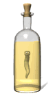 Alcohol GIF on GIFER - by Androzius