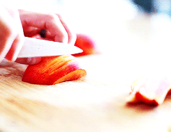 GIF food ice cream dessert - animated GIF on GIFER - by Purecliff