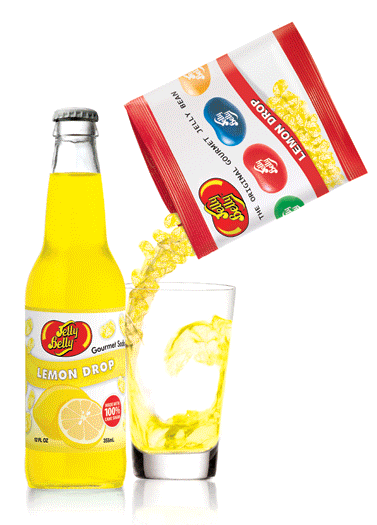 GIF soda - animated GIF on GIFER - by Makree