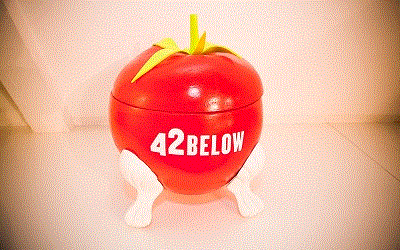 Walter Jr Colazione Gif Walter White Breaks Down | Know Your Meme