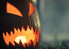 Fall autumn GIF on GIFER - by Broadcrusher