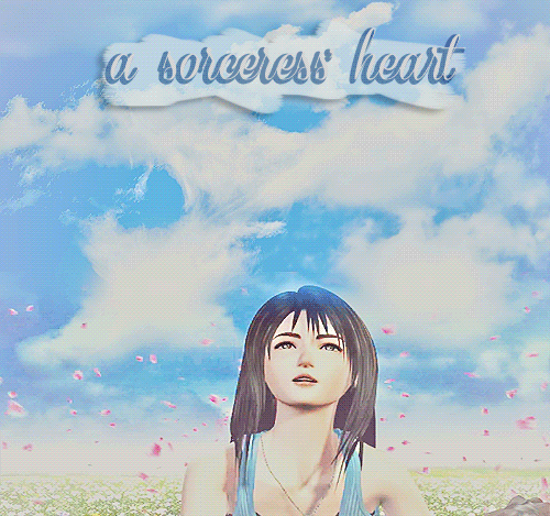 Final fantasy viii final fantasy meh GIF on GIFER - by Shann