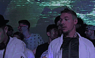 Diplo GIF on GIFER - by Tarr