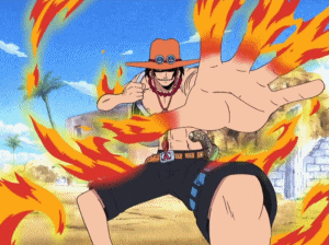 GIF ace - animated GIF on GIFER - by Dall