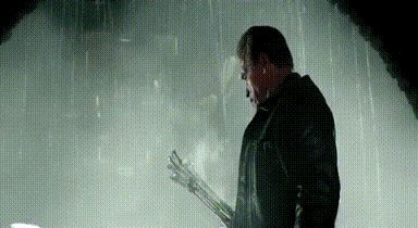 GIF arnold schwarzenegger terminator guardian - animated GIF on GIFER ...