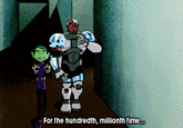 The fifth element GIF on GIFER - by Tygojinn