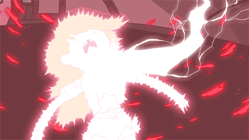 Helicopter skydiving parachute GIF on GIFER - by Miranius