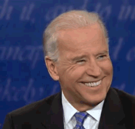 Joe biden GIF on GIFER - by Shamuro