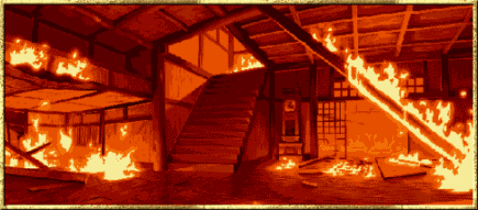 Eric cartman arma dispara GIF en GIFER - de Conjunin