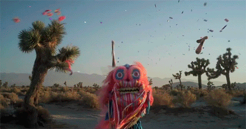 Tripping Someone Gif The Emotional Stages Of Going On A Short Trip, As