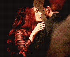 Death GIF on GIFER - by Kagalabar