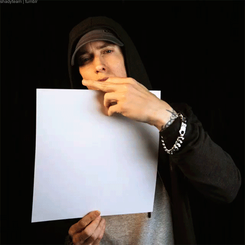 GIF prairie dog - animated GIF on GIFER - by Thetanin