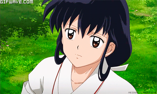 Anime images wind GIF on GIFER - by Buriron