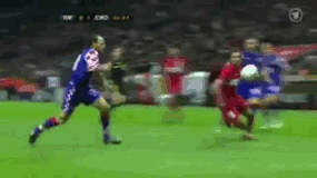 Diving GIF on GIFER - by Goltihn