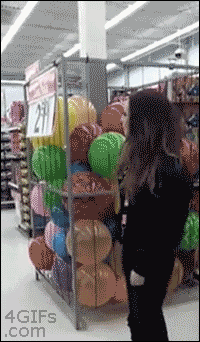 Skiing GIF on GIFER - by Faesida