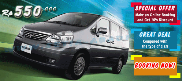 Promo GIF on GIFER - by Whitebrew