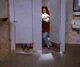 Seinfeld movie moments GIF on GIFER - by Andromarana