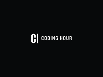 Coding GIF on GIFER - by Dokus