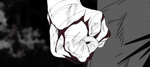 GitHub - gehado2002/gehado2002