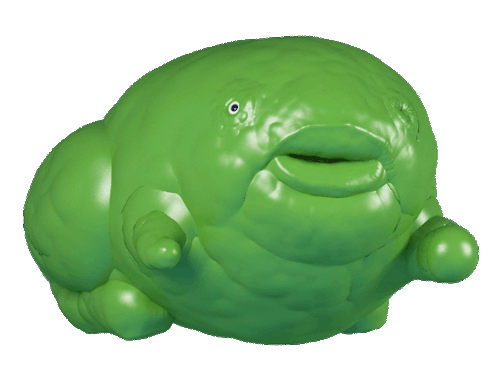 GIF jellygummies jelly transparent - animated GIF on GIFER - by Mezisida