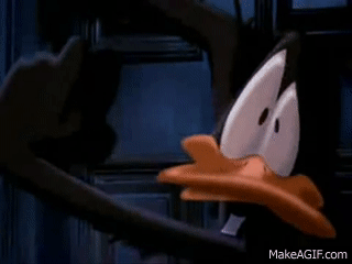Space jam GIF on GIFER - by Truesmasher