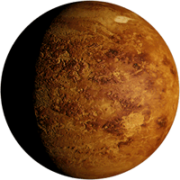 Planet GIF on GIFER - by Yosho