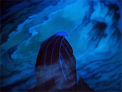 GIF surreal - animated GIF on GIFER - by Buzazan