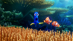 Disney other GIF on GIFER - by Thordizar