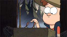 Gangsta doug GIF on GIFER - by Samand
