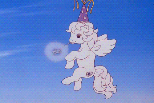 View topic - Are you in this fandom? | V.1 | - Chicken Smoothie