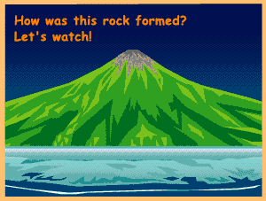 Tom Hardy Warrior Gif